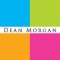 Dean Morgan Academy & Jobs - Japan English Teacher